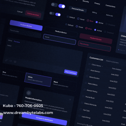 1490 AM Radio Chicago