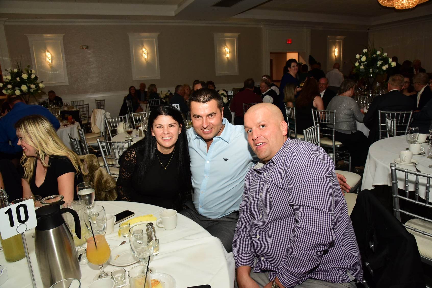 1490 AM Radio Chicago