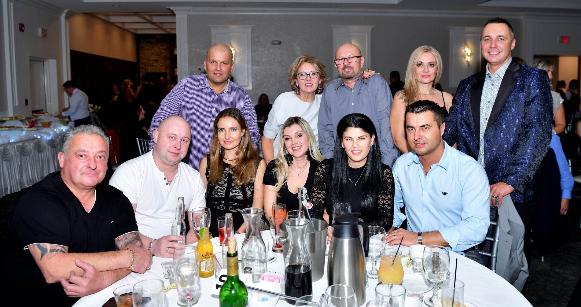 1490 AM Radio Chicago